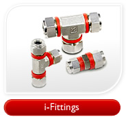 South Texas Stainless Supply Inc